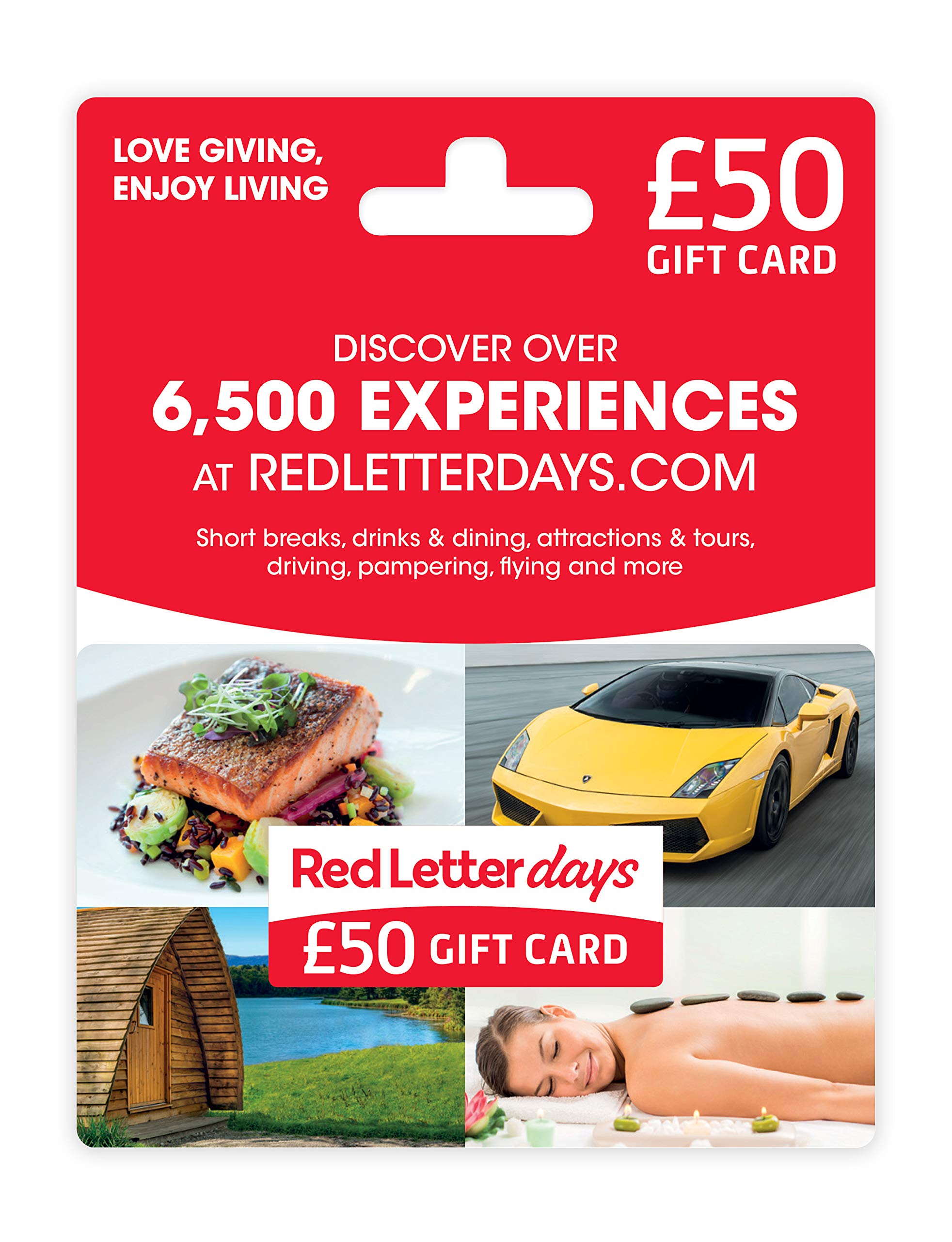 Red Letter Days Logo Aviation Photographs Of Code Number: Red Letter