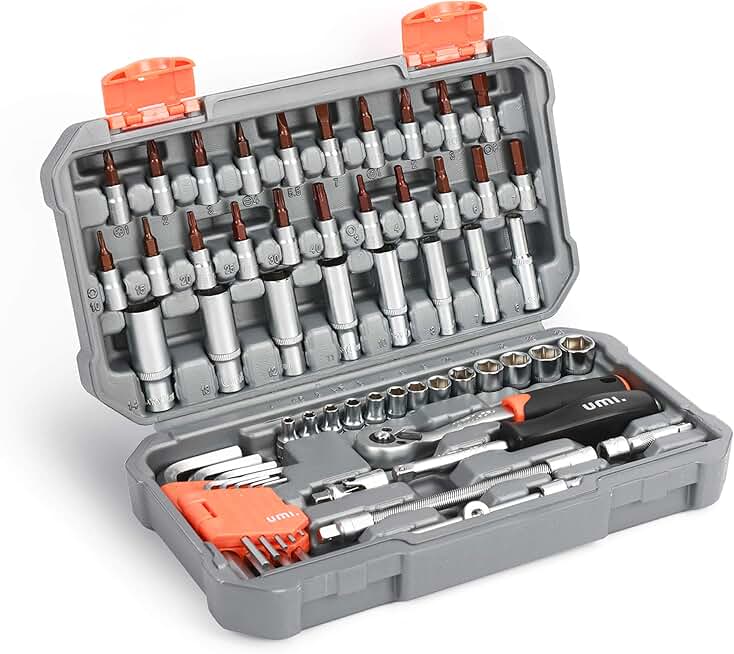 Amazon.fr : Werckmann - Outillage à main et électroportatif : Bricolage