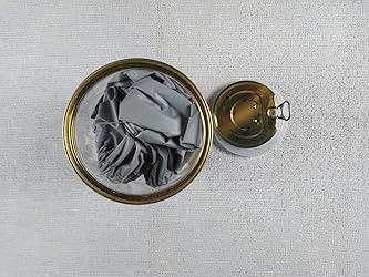 Buy Old Tree Reusable Shower Cap for Women and Men (Pack of 3 ...