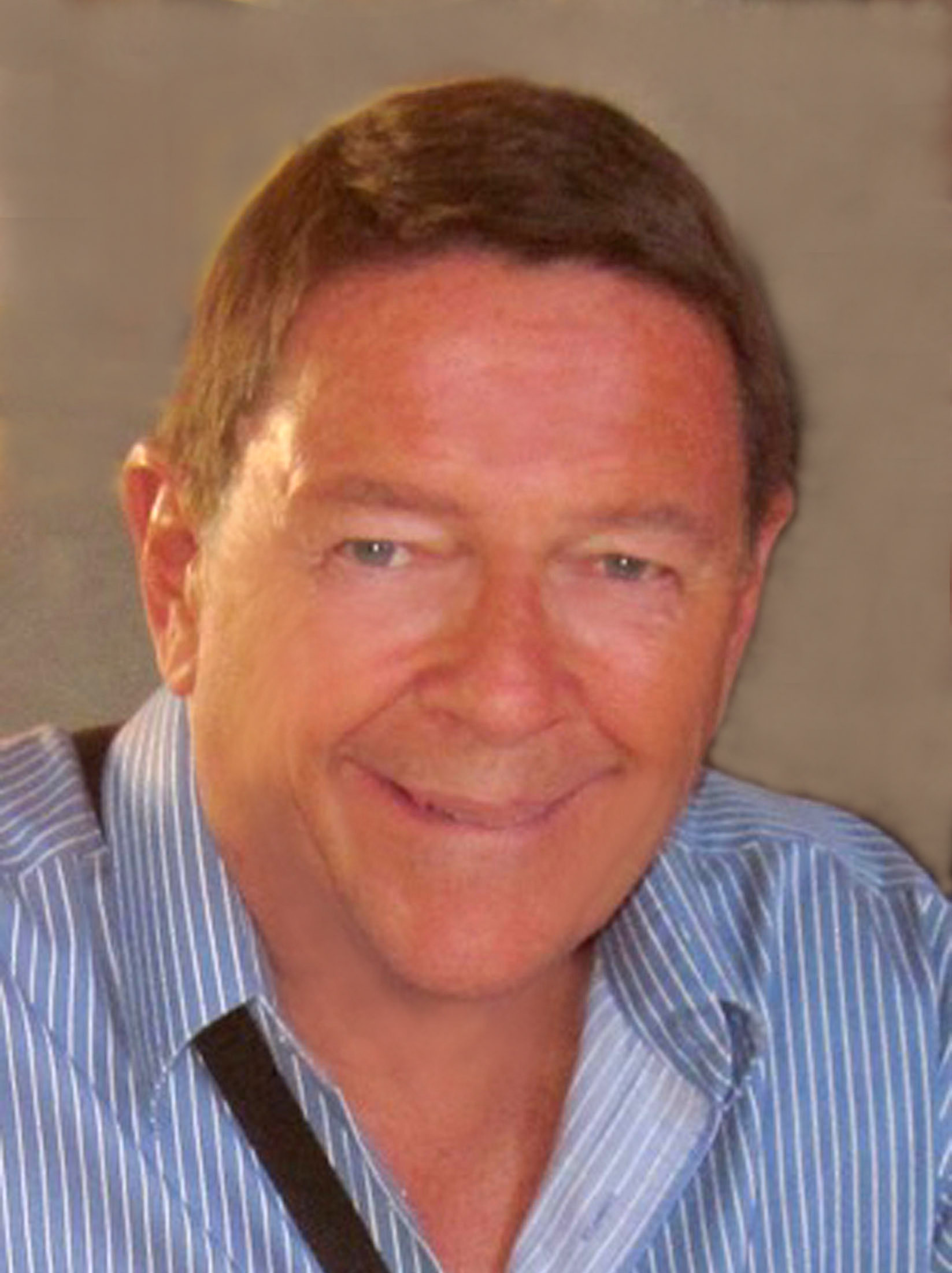 Amazon.com: Paul Holl: books, biography, latest update