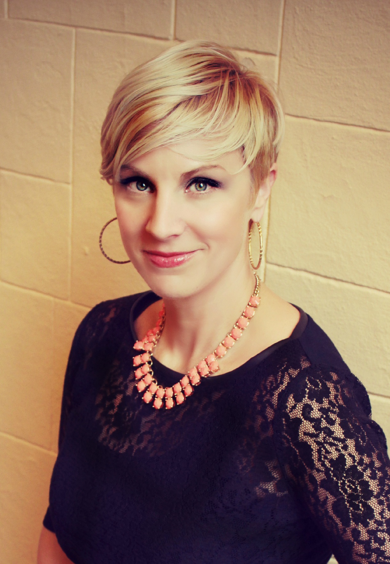 Amazon.com: Jessica Leep Fick: books, biography, latest update
