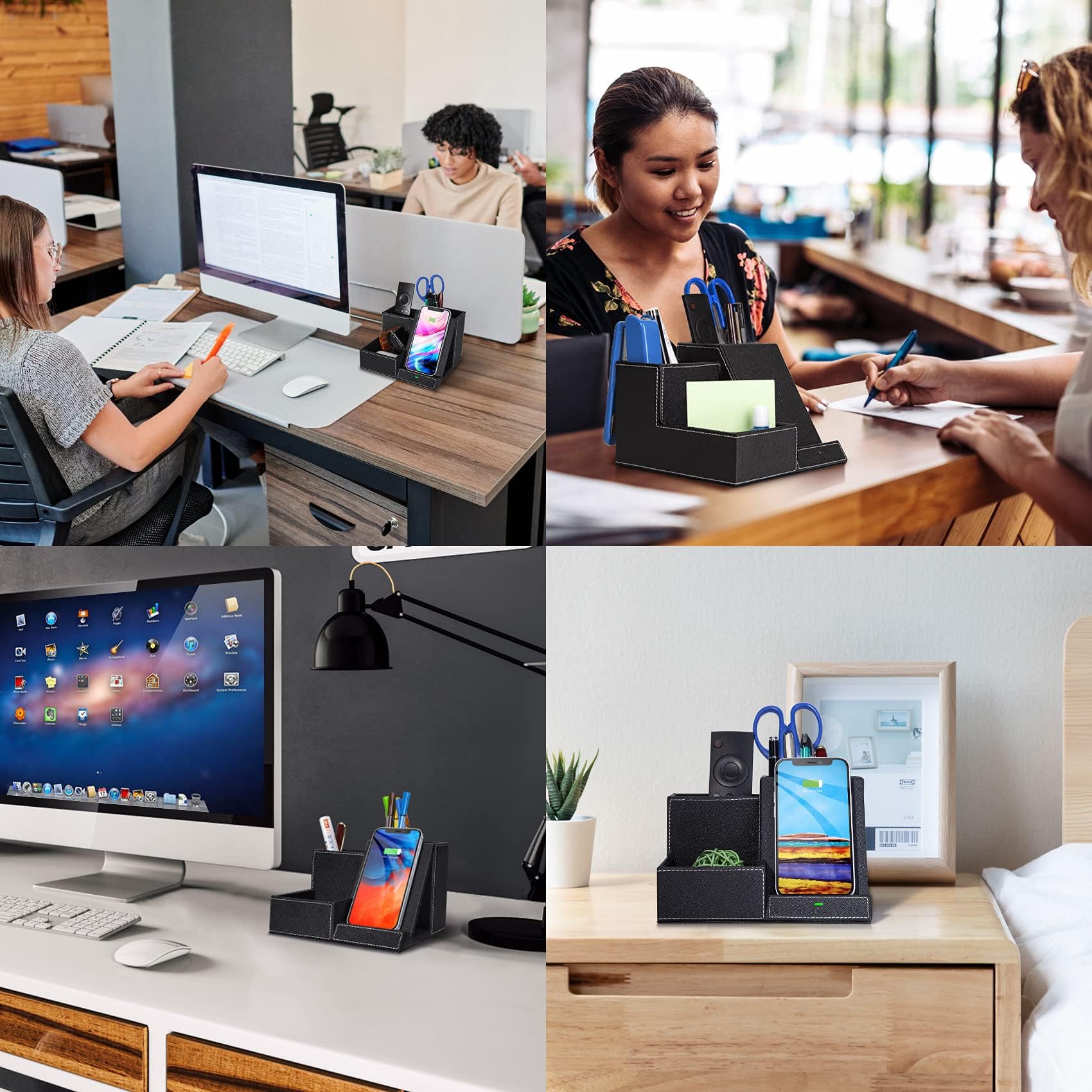 Office Gadgets Usb Office Gadgets Coolio