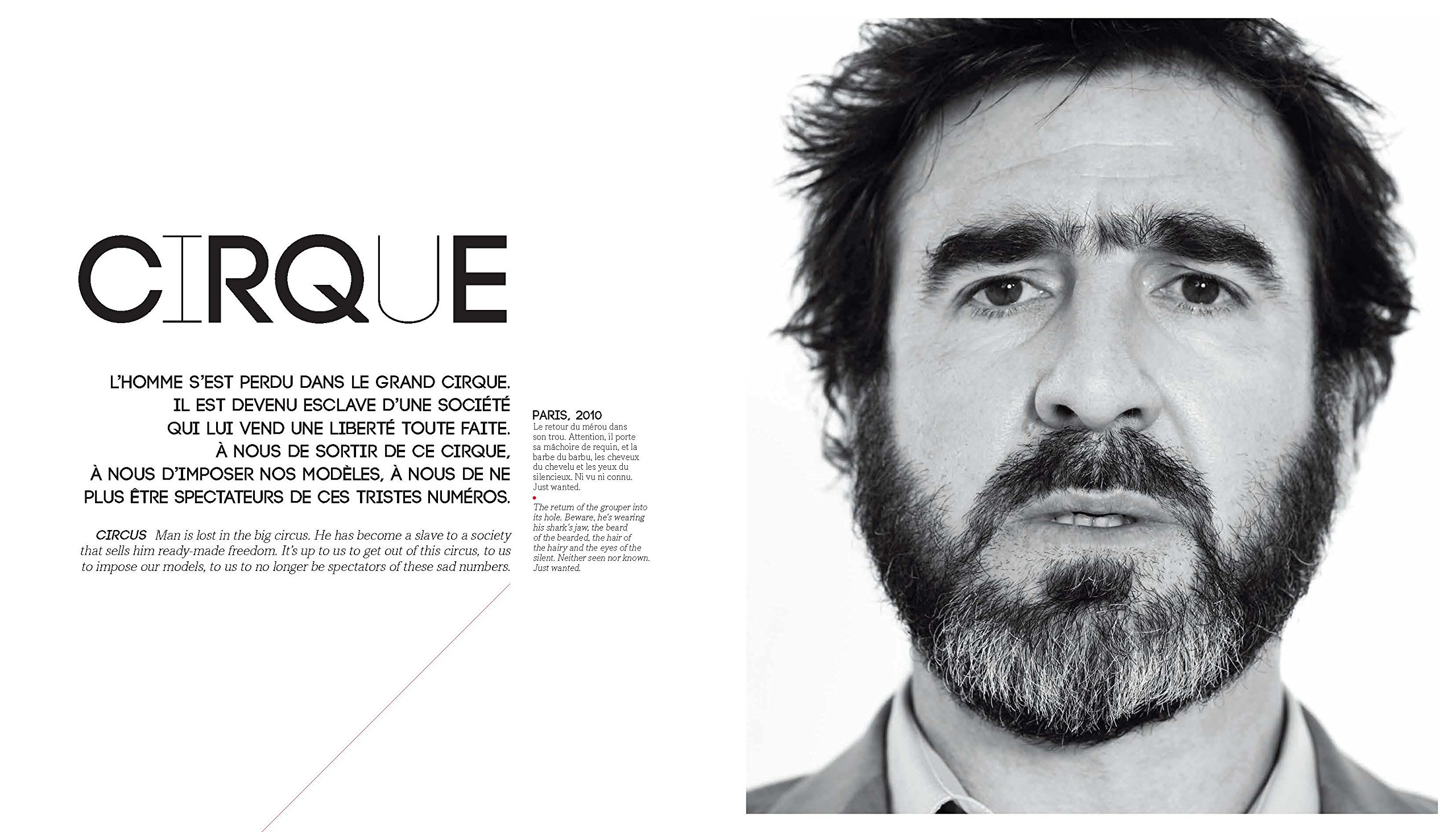 Richard Rourke's Instagram, Twitter & Facebook on IDCrawl