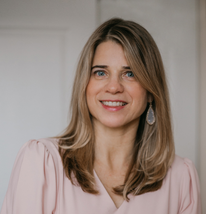 Amazon.com: Angela Marie Moulton: books, biography, latest update