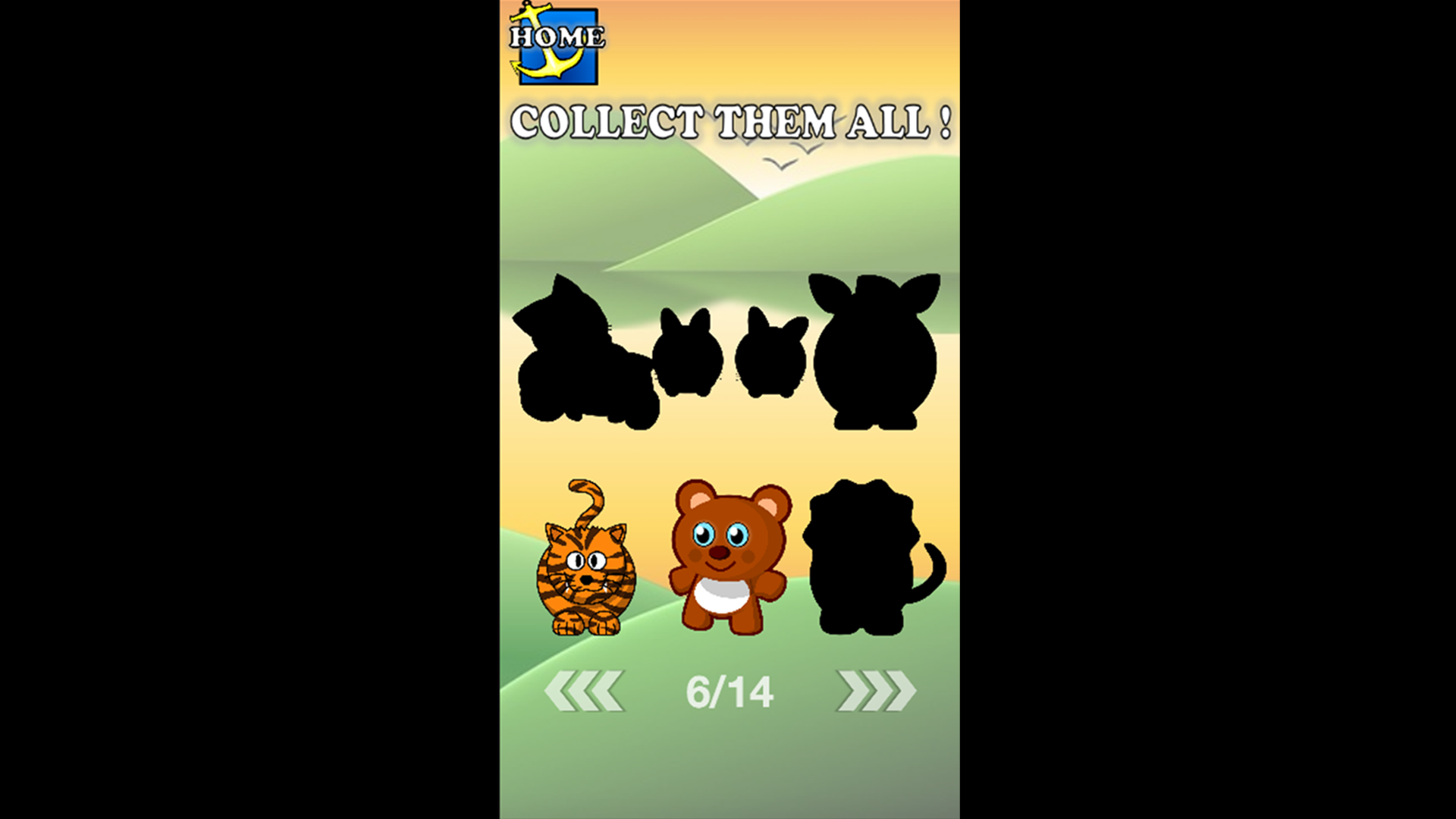Number Bonds Adventure - App on Amazon Appstore