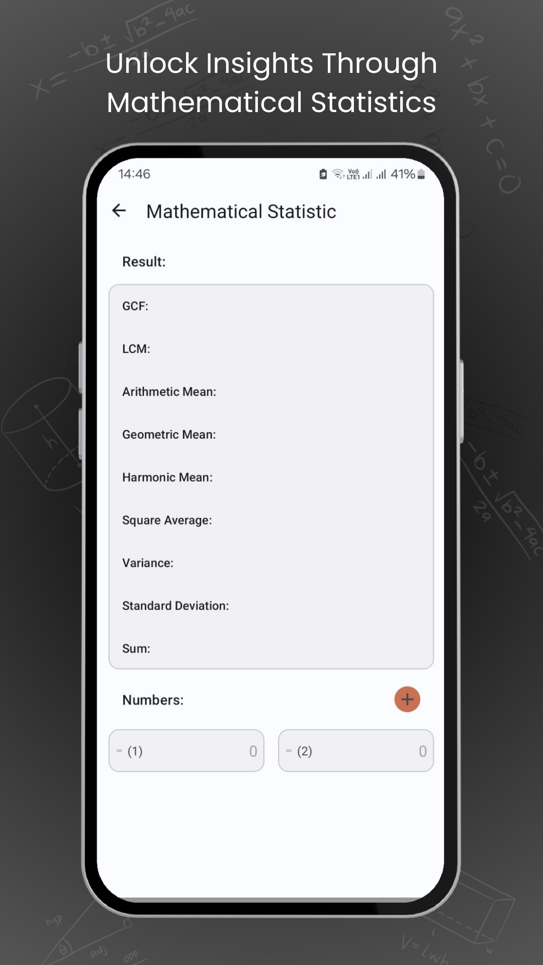 All-in-One Calculator Pro for Fire Tablets - App on Amazon Appstore