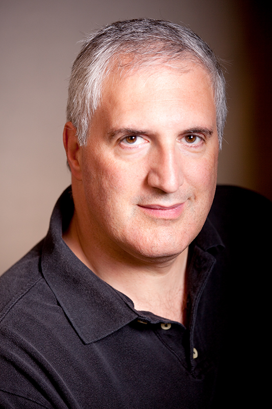 Amazon.com: Joseph Riggio: books, biography, latest update