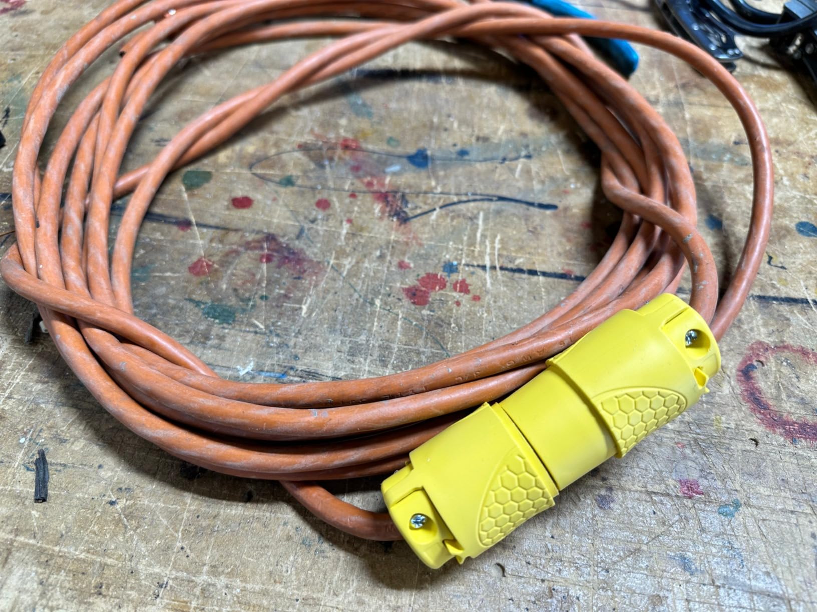 $5/mo - Finance Electrical Replacement Plug & Connector Set, Extension ...
