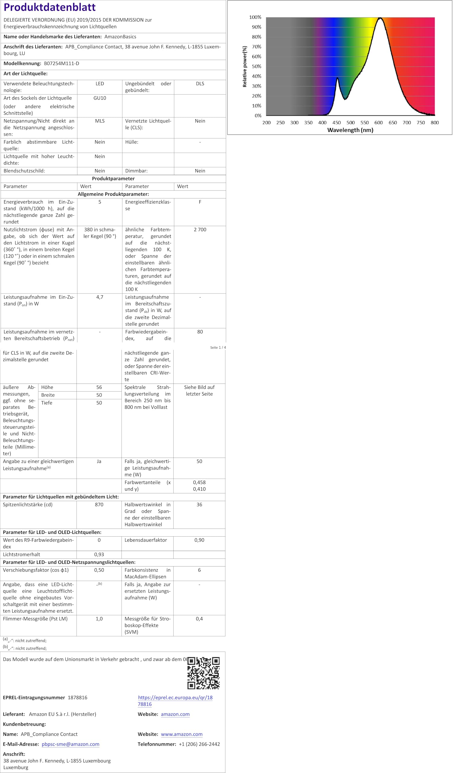 POLONO Etikettendrucker, P31s Bluetooth Etikettiergerät Selbstklebend ...