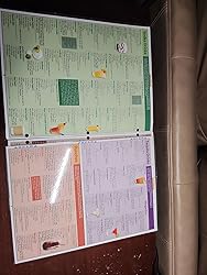 Bartender'S Guide To Cocktails: a QuickStudy Laminated Reference Guide (QuickStudy Home): Dale ...