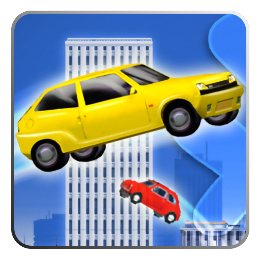 FFX Jumper - App on Amazon Appstore