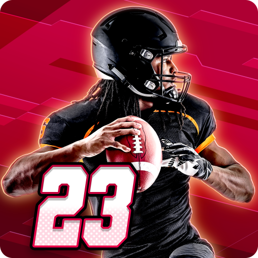 Flick Quarterback:Amazon.com:Appstore for Android