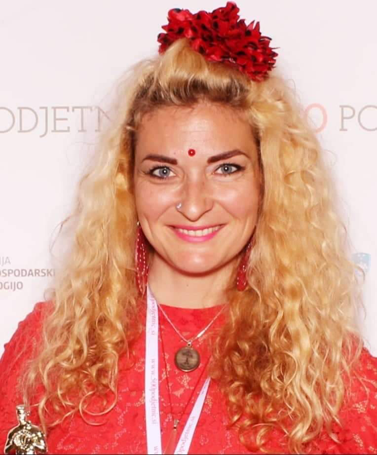 Amazon.com: Anna Paynich: books, biography, latest update