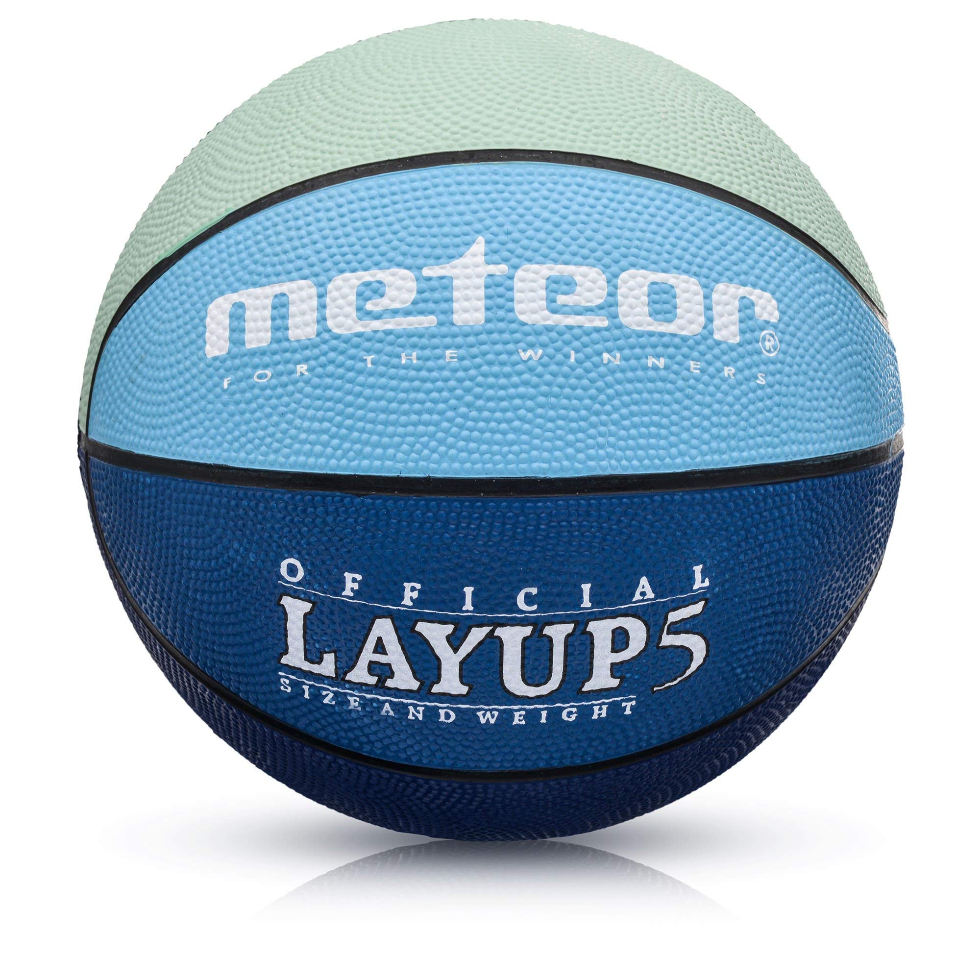 Mini basket - Hitta bästa priset på Prisjakt