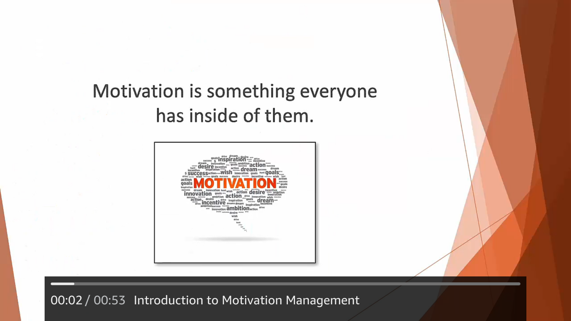 Motivation Nation - App on Amazon Appstore