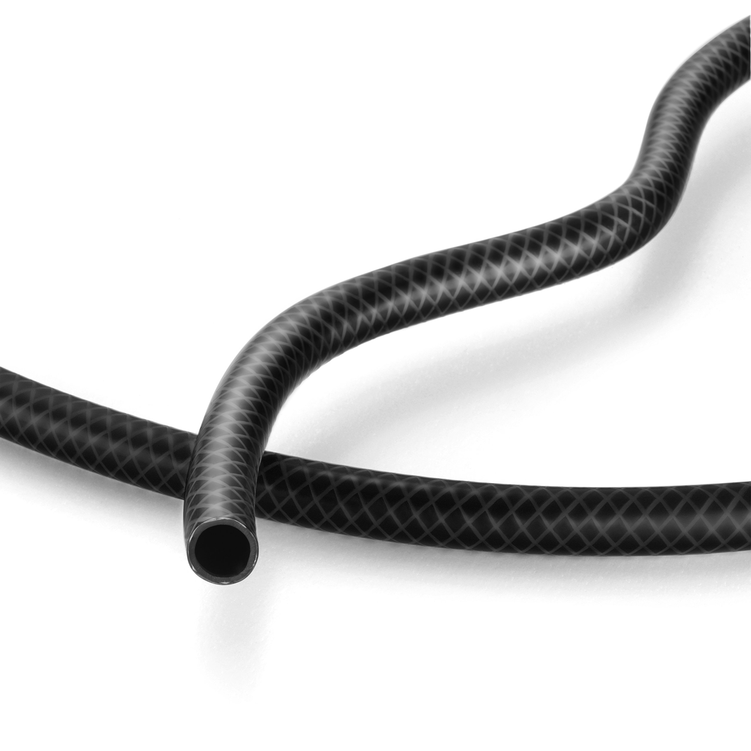 Black Hose Solar Water Heater SWANEW Solar Panel Solar Heating Pool