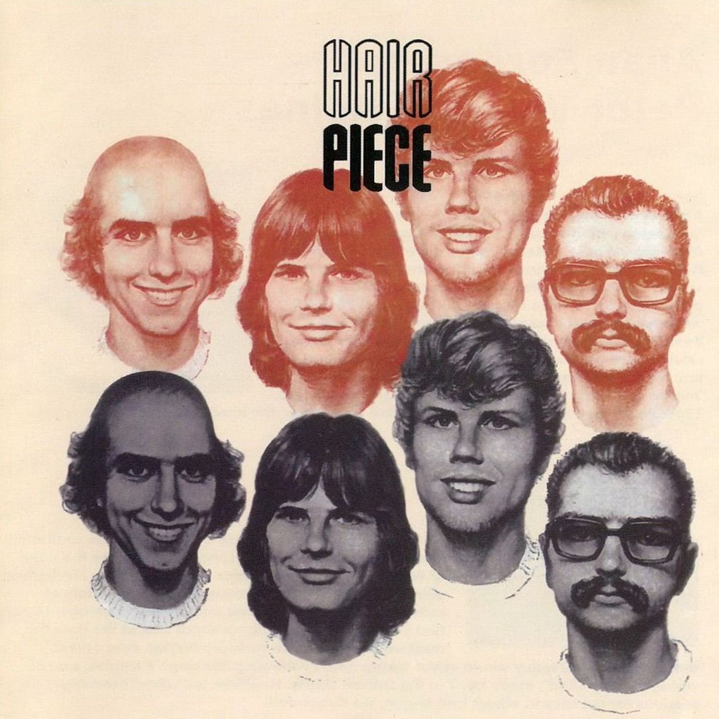 Get Away Jordan song by Ledisi from Remember Me: The Mahalia Jackson ...