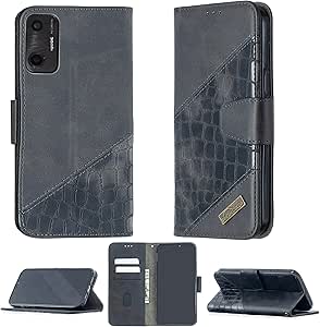 Amazon.com: jioeuinly Vortex ZG65 Case Compatible with Vortex ZG65 ...