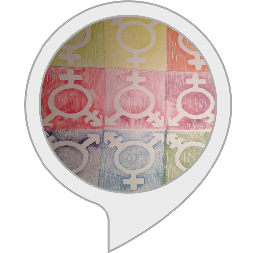 Amazon.com: LGBT Trivia : Alexa Skills