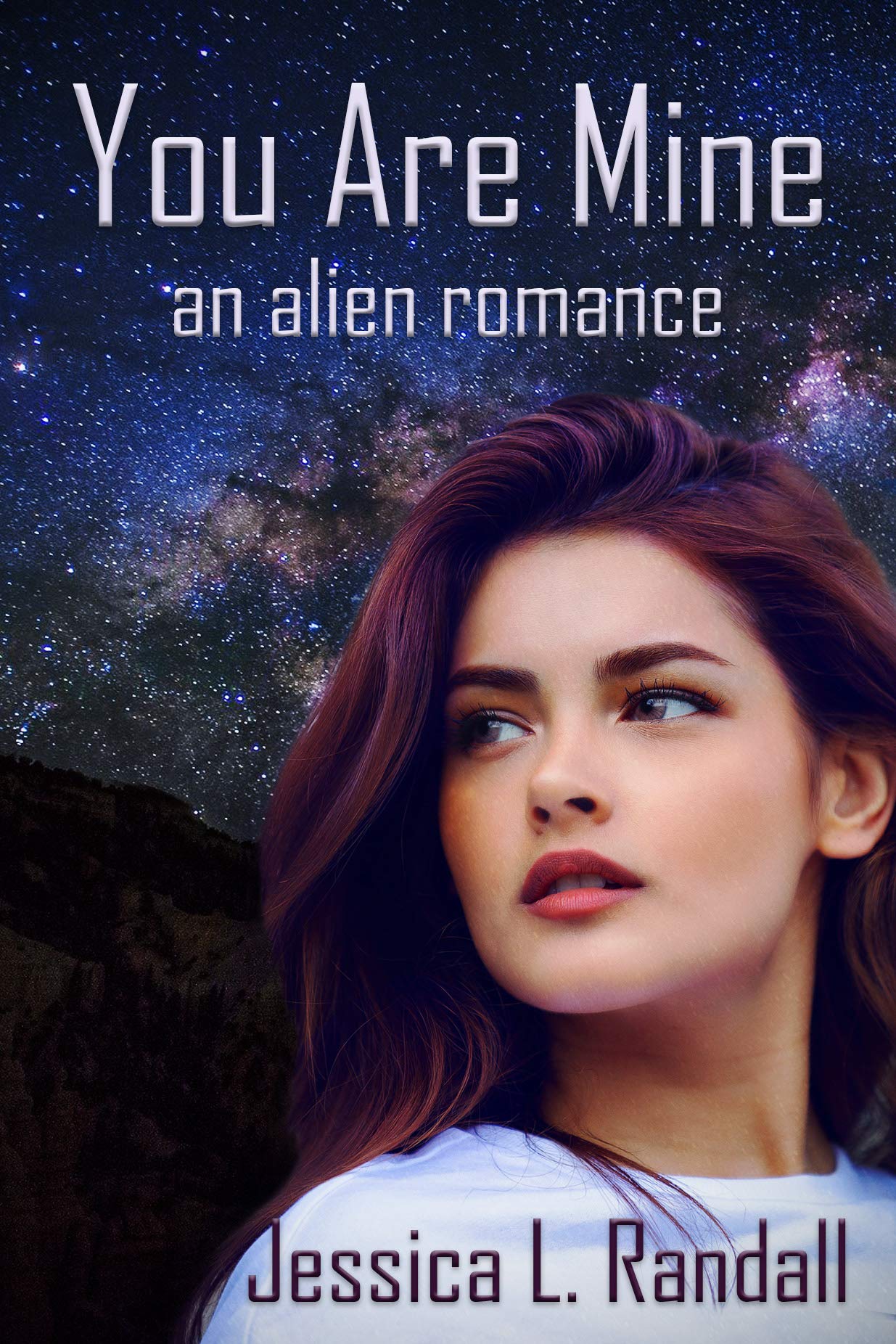 Jessica Randall's Instagram, Twitter & Facebook on IDCrawl