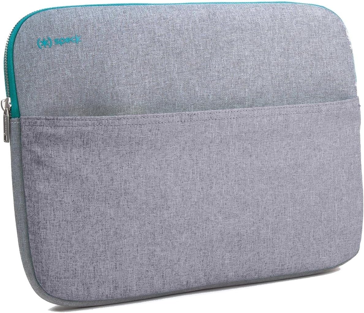 Amazon.com: Speck Transfer Pro-Pocket Universal 15-16 Inch Laptop ...