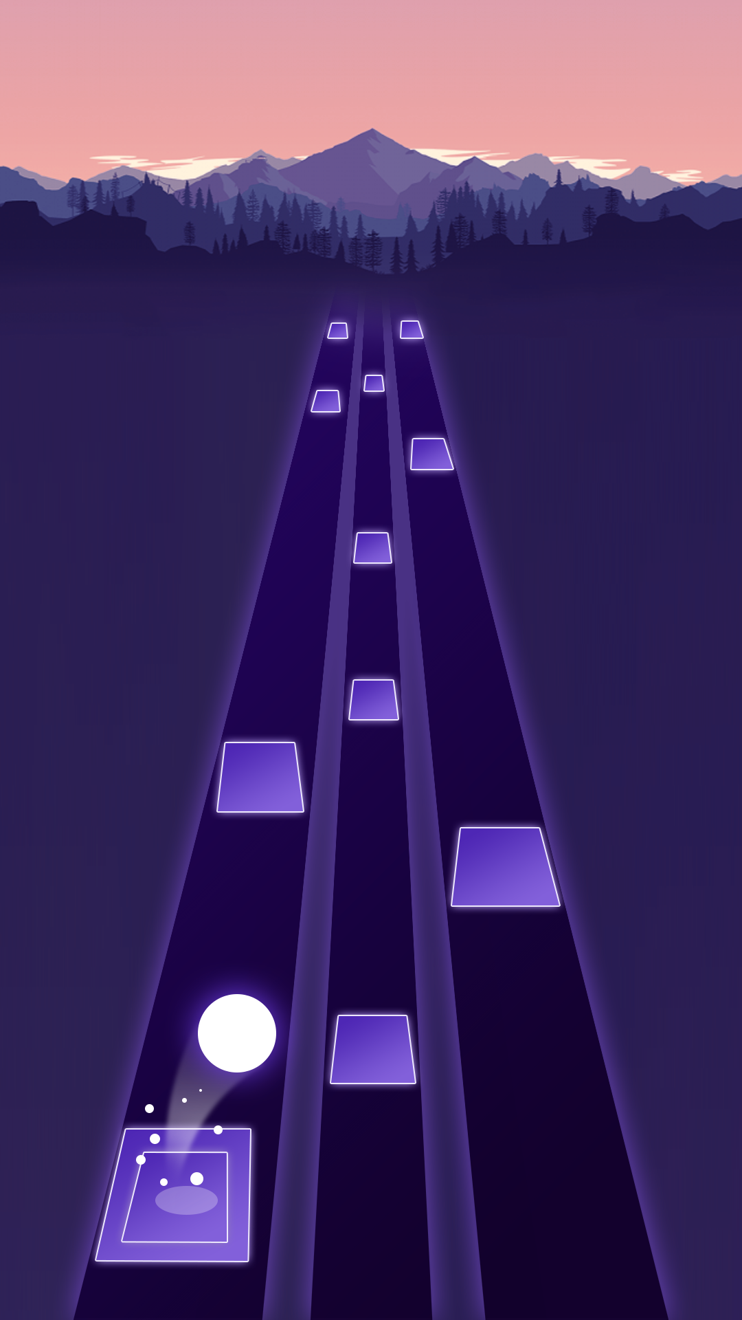 Ball Jump Run Game – Spiral Ball Jump Slide Game:Amazon.in:Appstore for ...