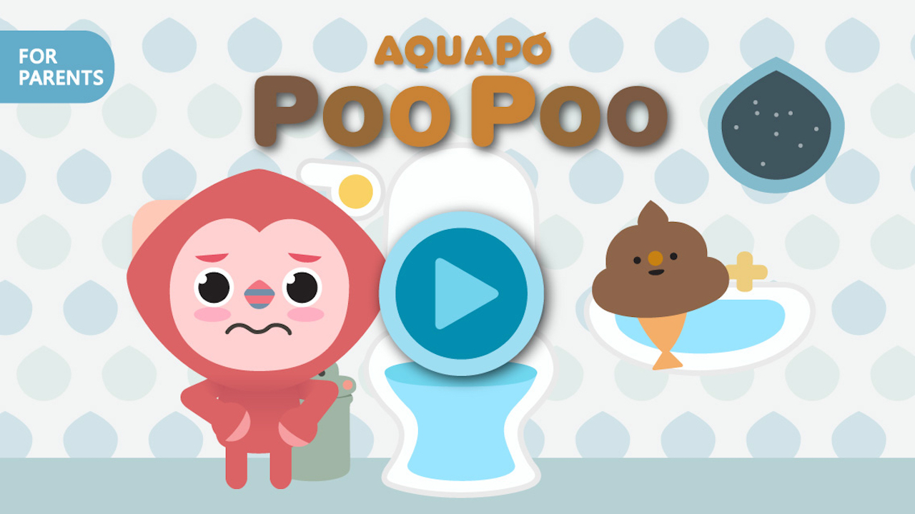 Apuapo Poo Poo - App on the Amazon Appstore
