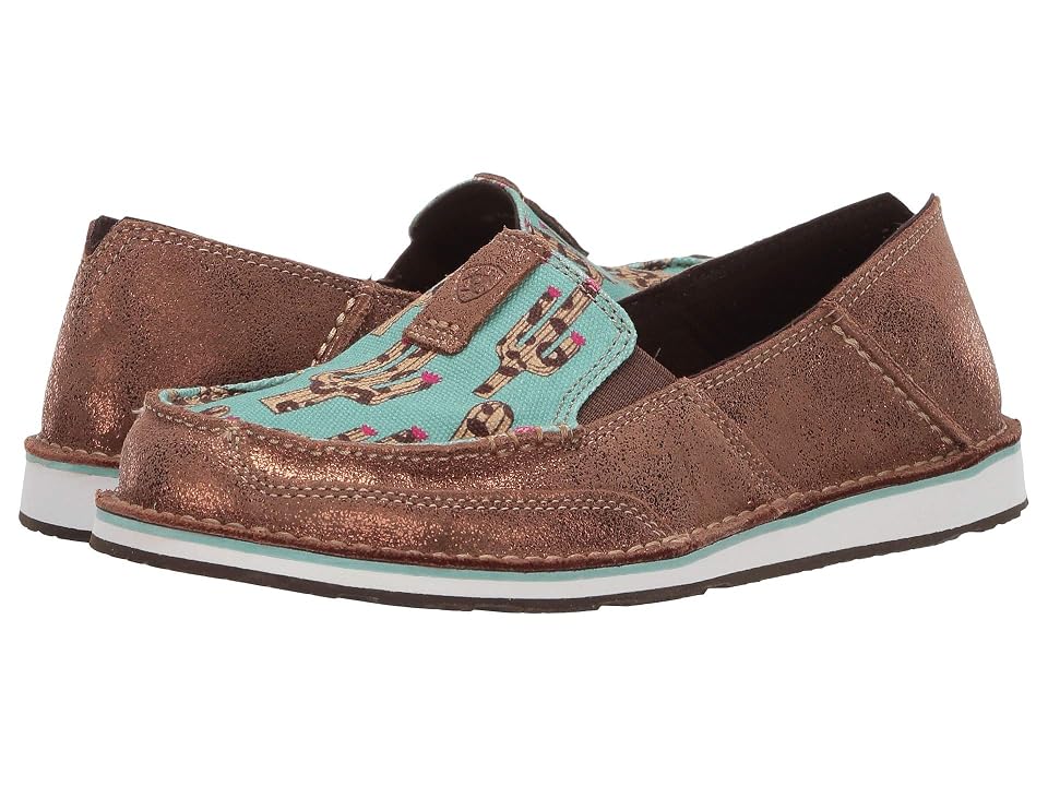Ariat Women's Shoes