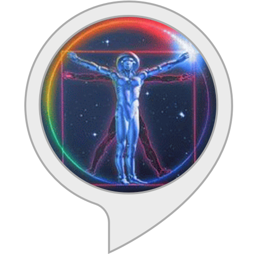 Top 10 The 8 Best Encyclopedia Software Of 2025 Of May 2025