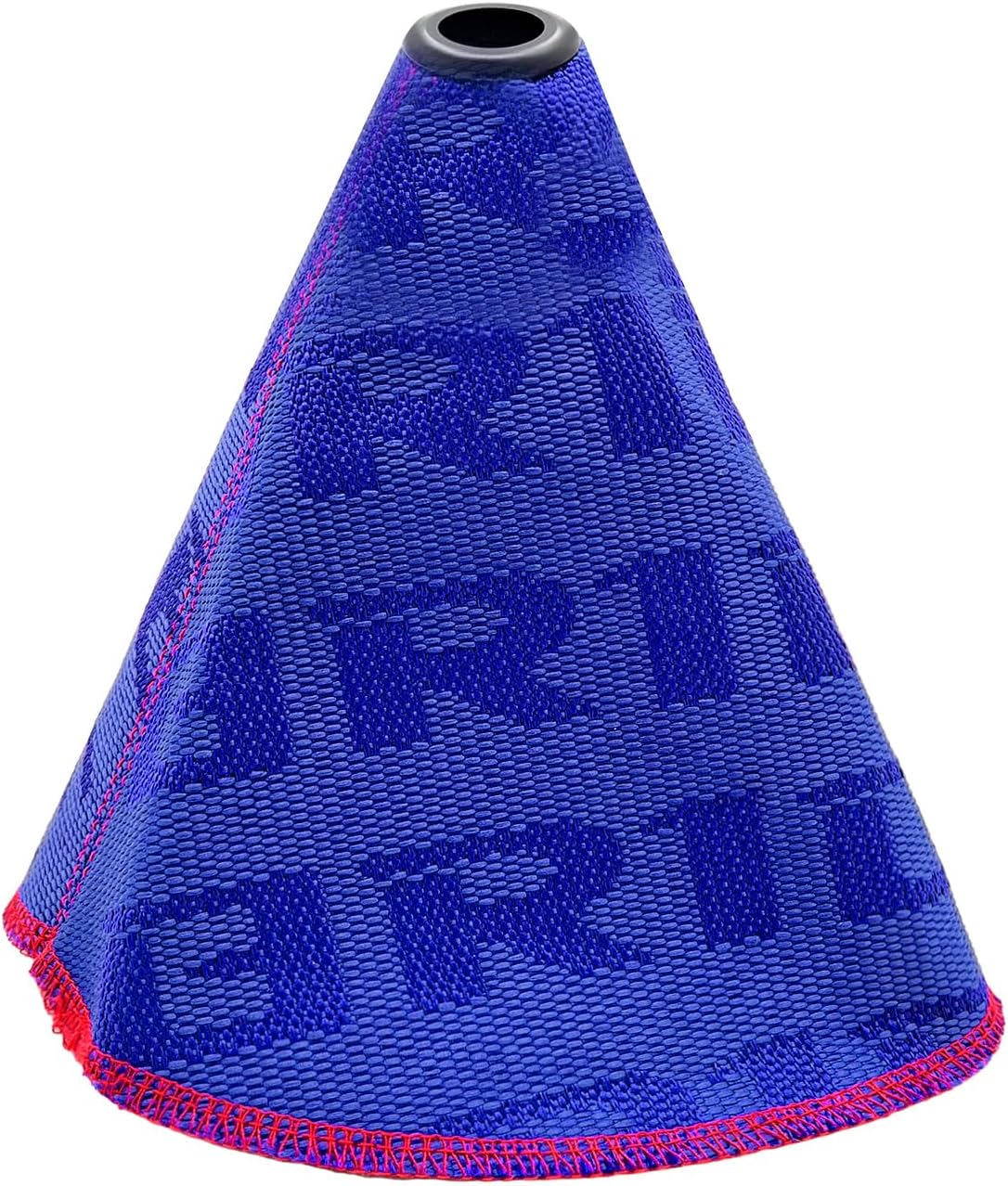 Amazon.com: Sylvil Car Shift Knob Dust Cover, Shift Boot Cover, Hyper ...