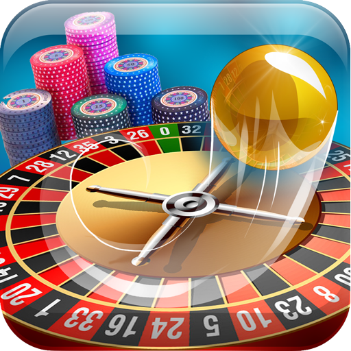 Roulette - App on Amazon Appstore
