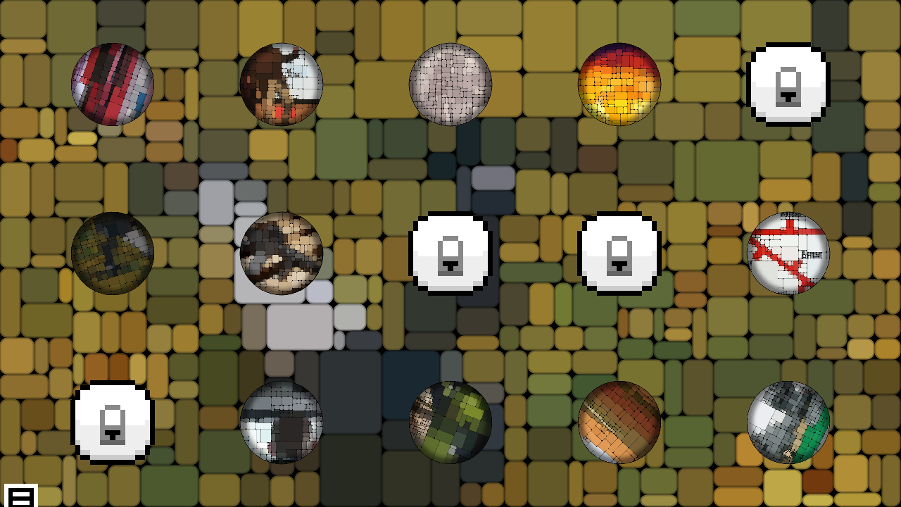 Aplicación Intercom System Sounds & Rings en Amazon Appstore