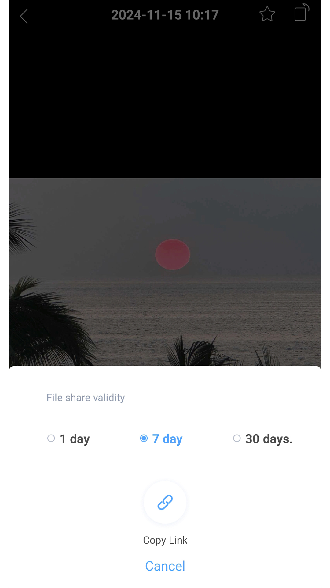 PhotoSphere - App on Amazon Appstore