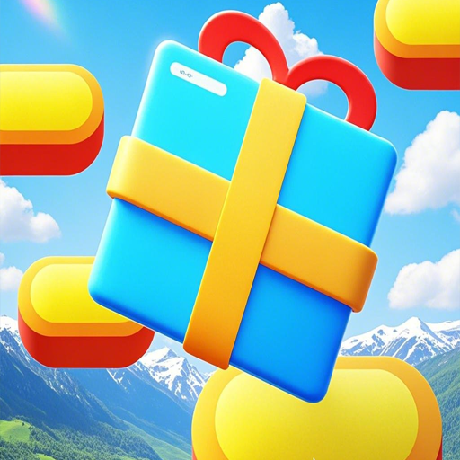 Mania of Gift Boxes - App on Amazon Appstore