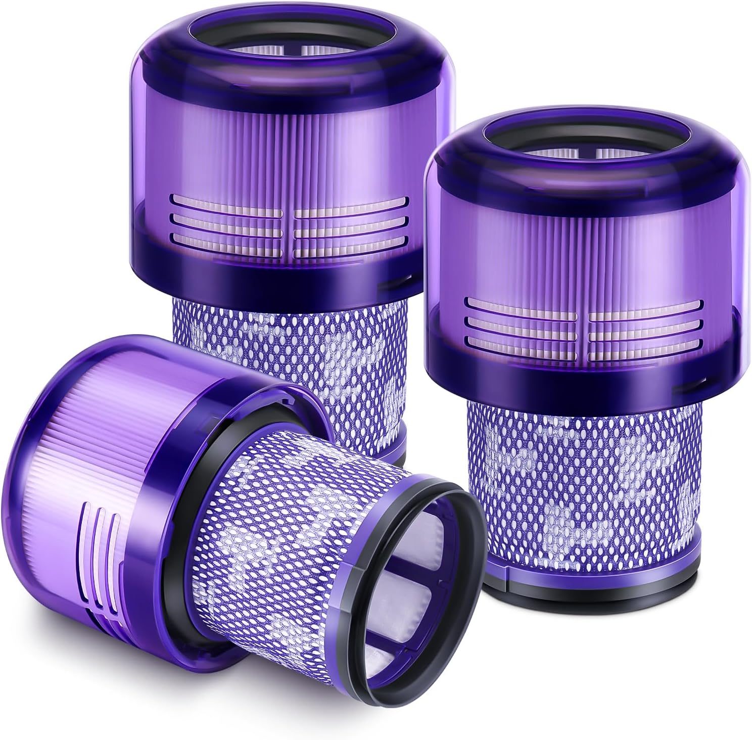 Amazon.com - Dyson Genuine OEM Filter Replacement V11 Animal ...