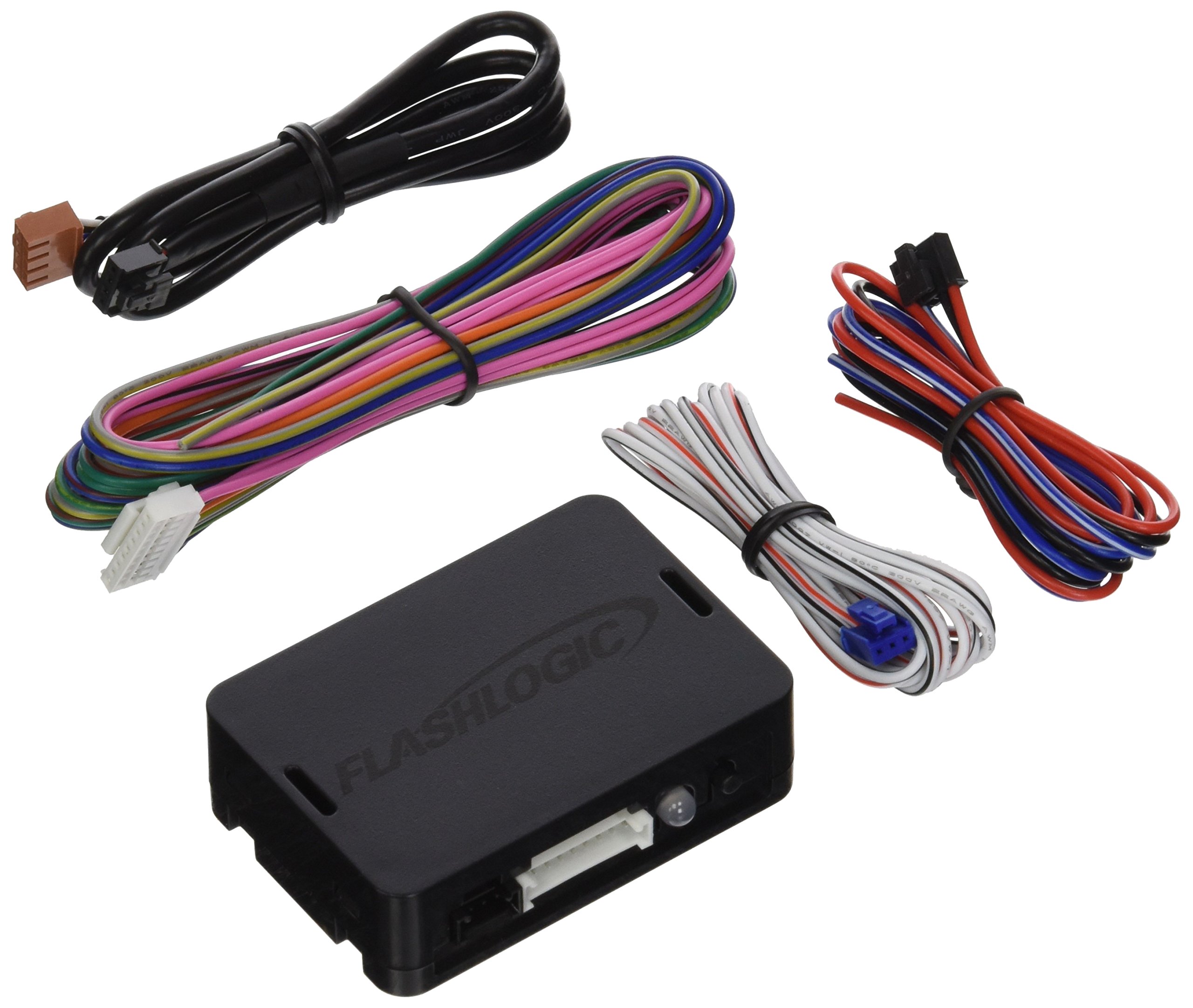 Amazon.com: Audiovox FLTB1 Data Transponder Override : Everything Else