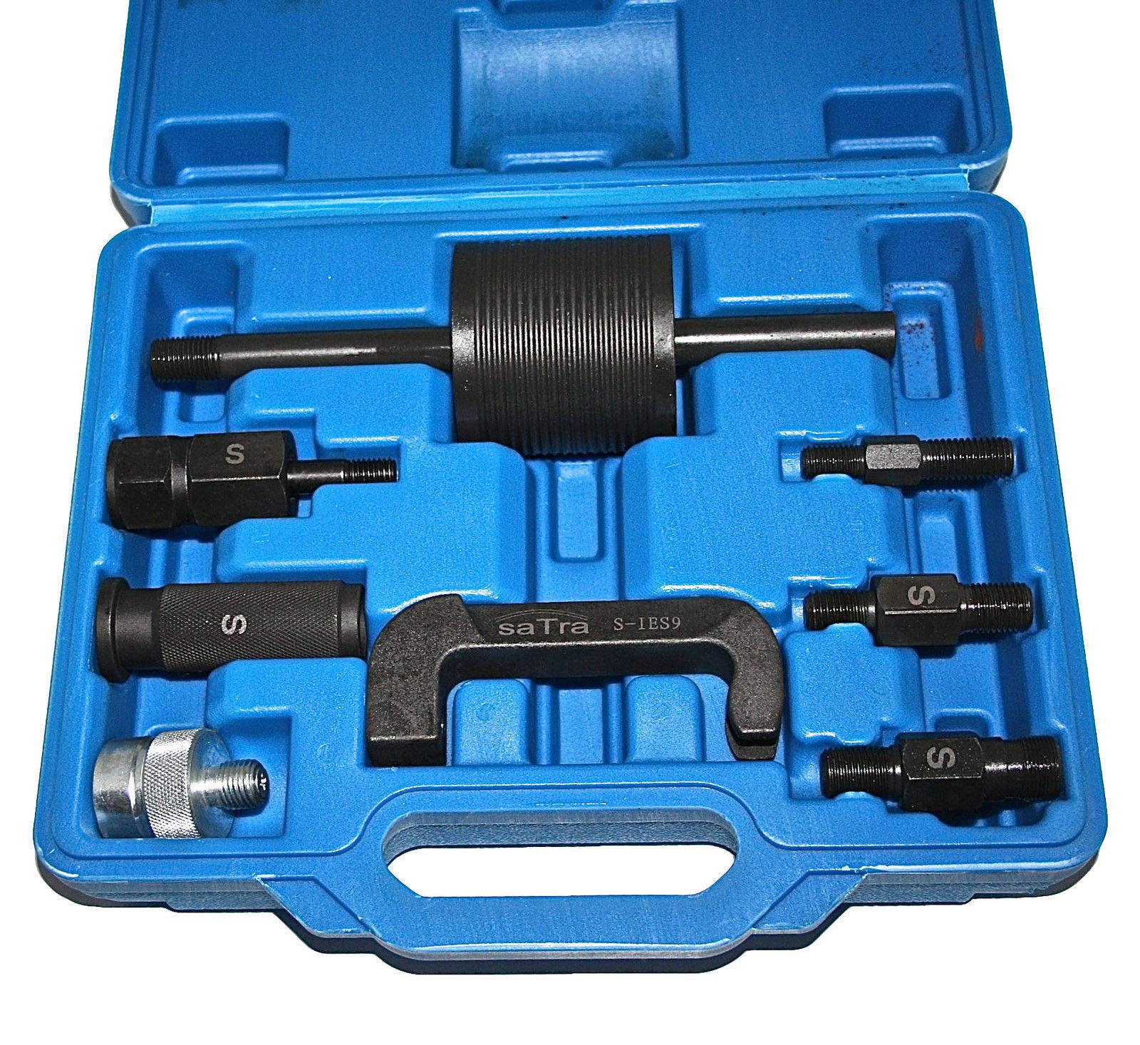 Buy DR TOOLS for Mercedes Engine CDI Injector Injection Extractor ...
