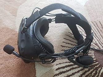 Amazon.com: Antlion Audio ModMic USB Attachable Noise-Cancelling ...