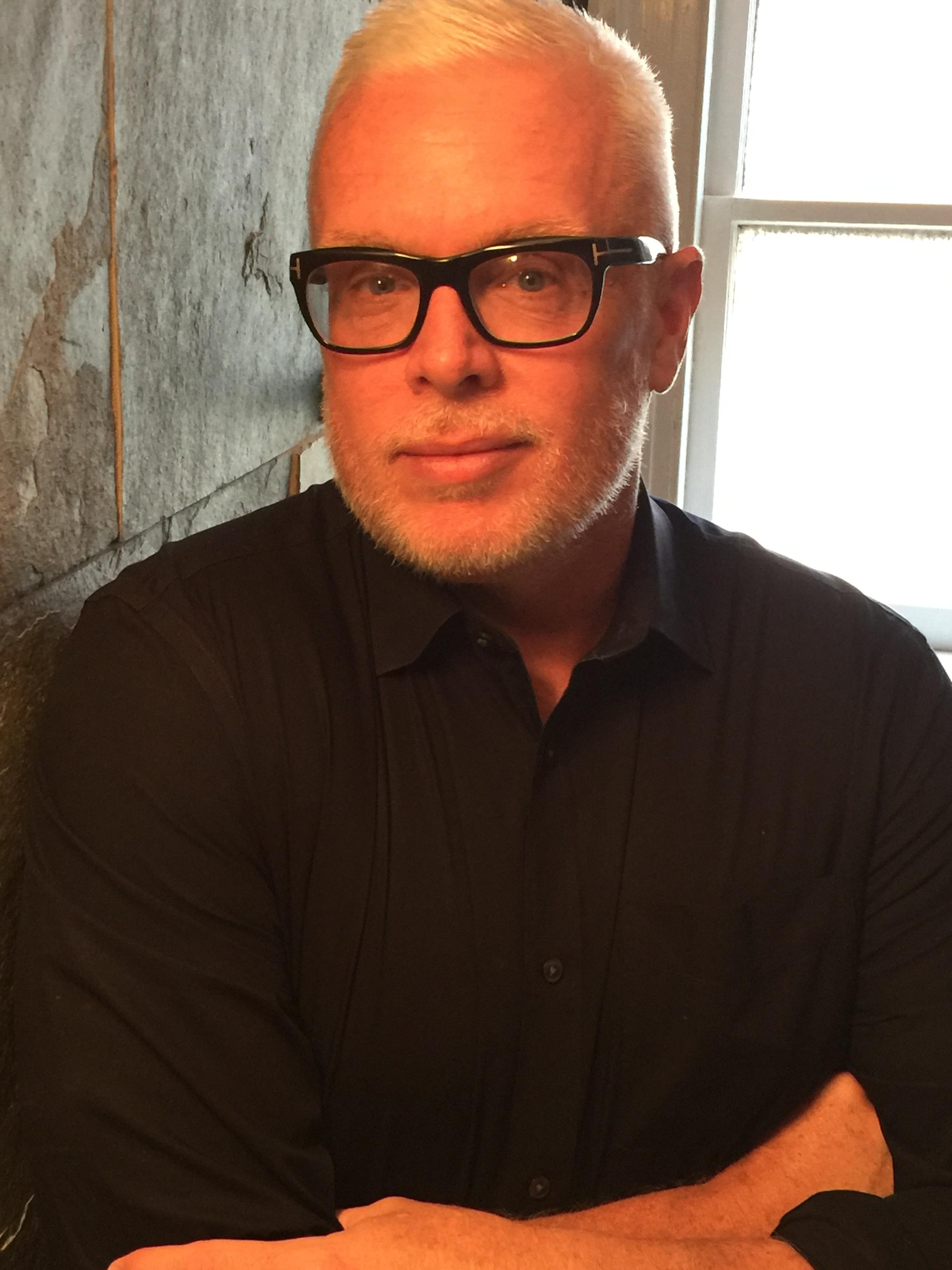 Amazon.in: Stephan Talty: books, biography, latest update