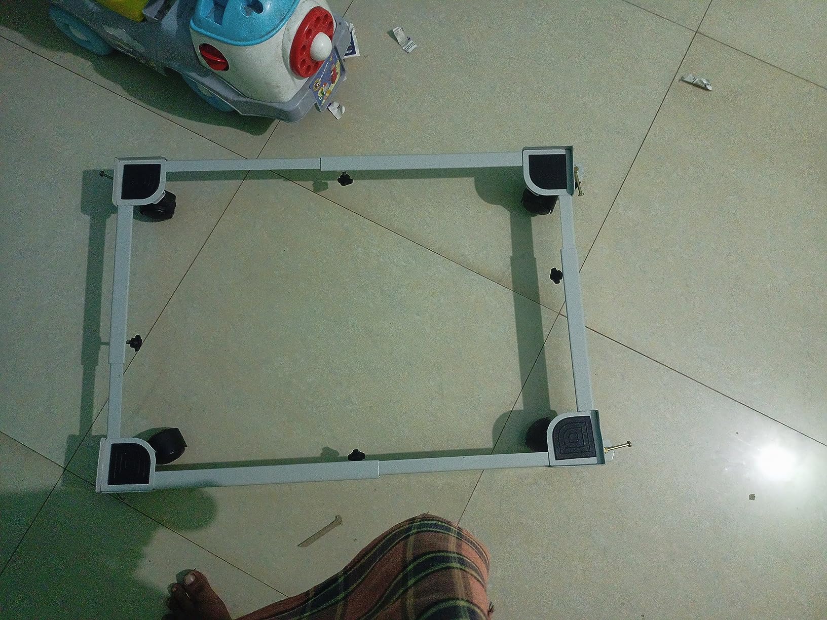 Sub-Urbs | Heavy Duty Front/Top Load Washing Machine/Refrigerator ...