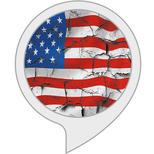 Amazon.com: Star Spangled Banner : Alexa Skills