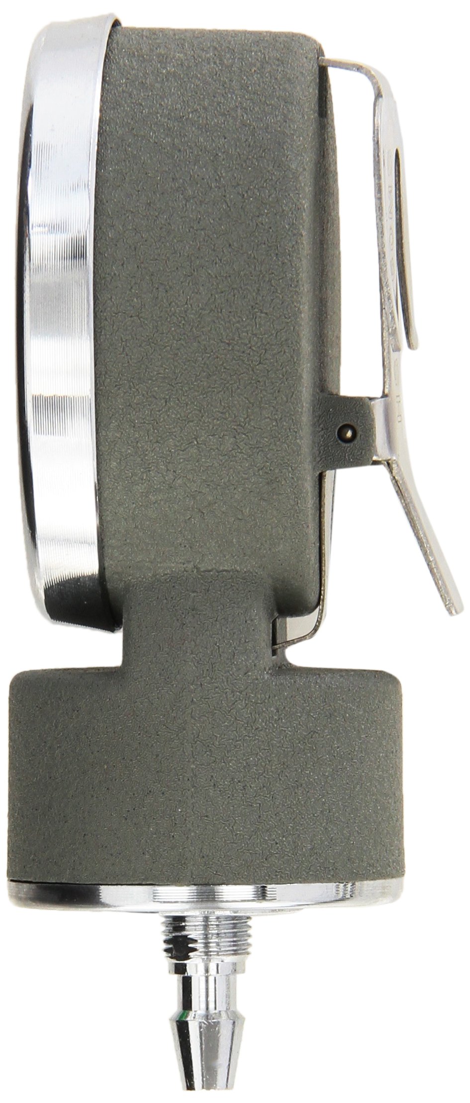 Snapklik.com : Labtron Replacement Aneroid Manometer Gauge For Manual ...