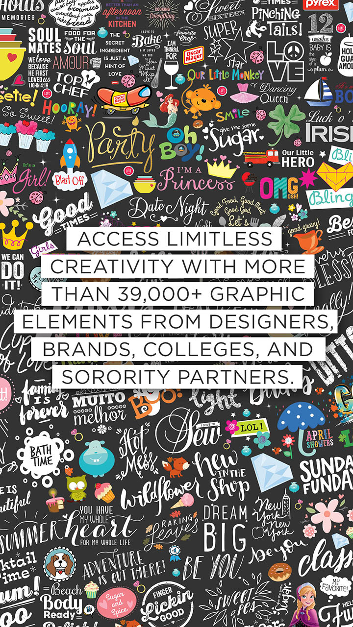 Photofy - Photo Editing & Collage App - App on Amazon Appstore