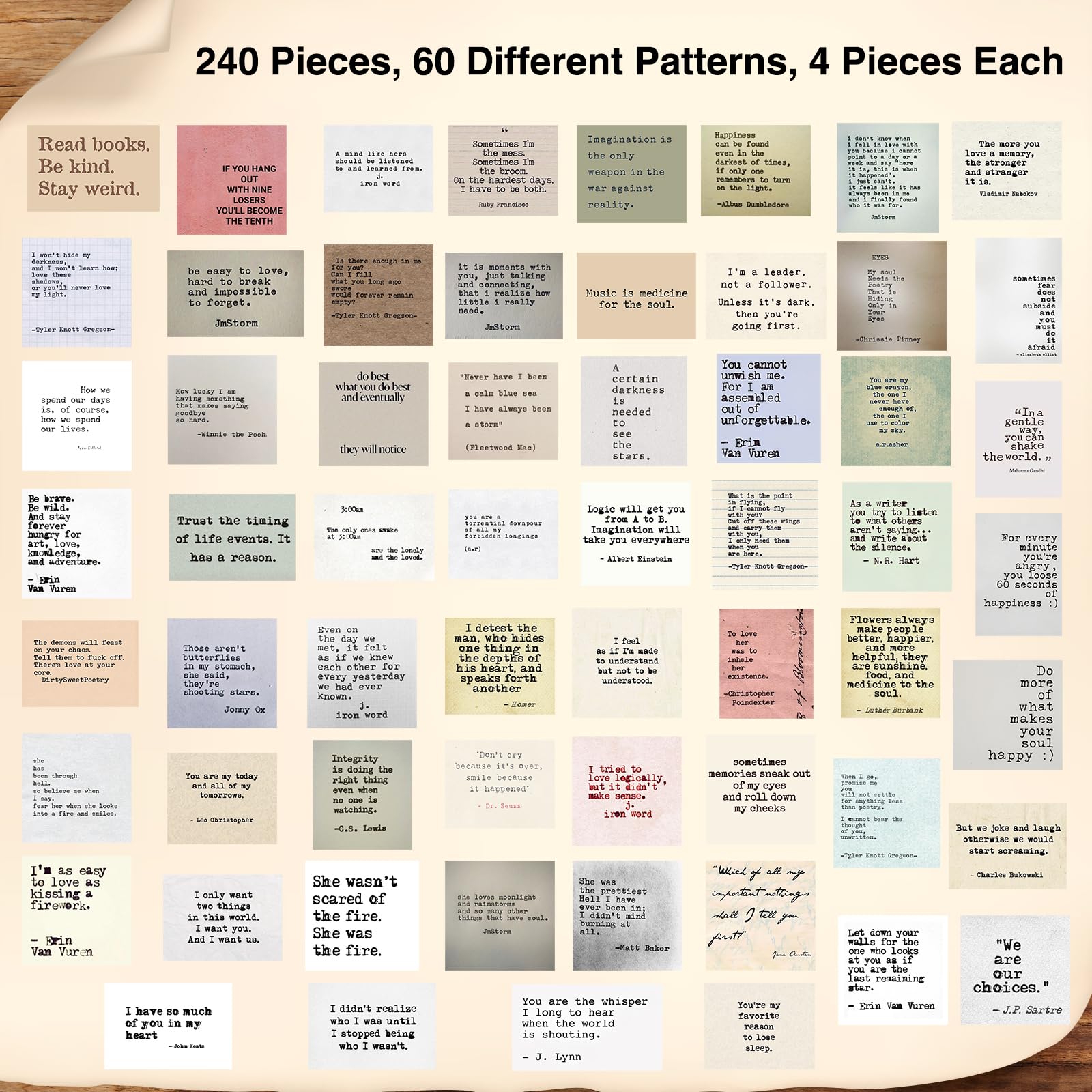 El Rey Stucco Color Chart Doodle Menusjabloon, Grillige Menukaart,