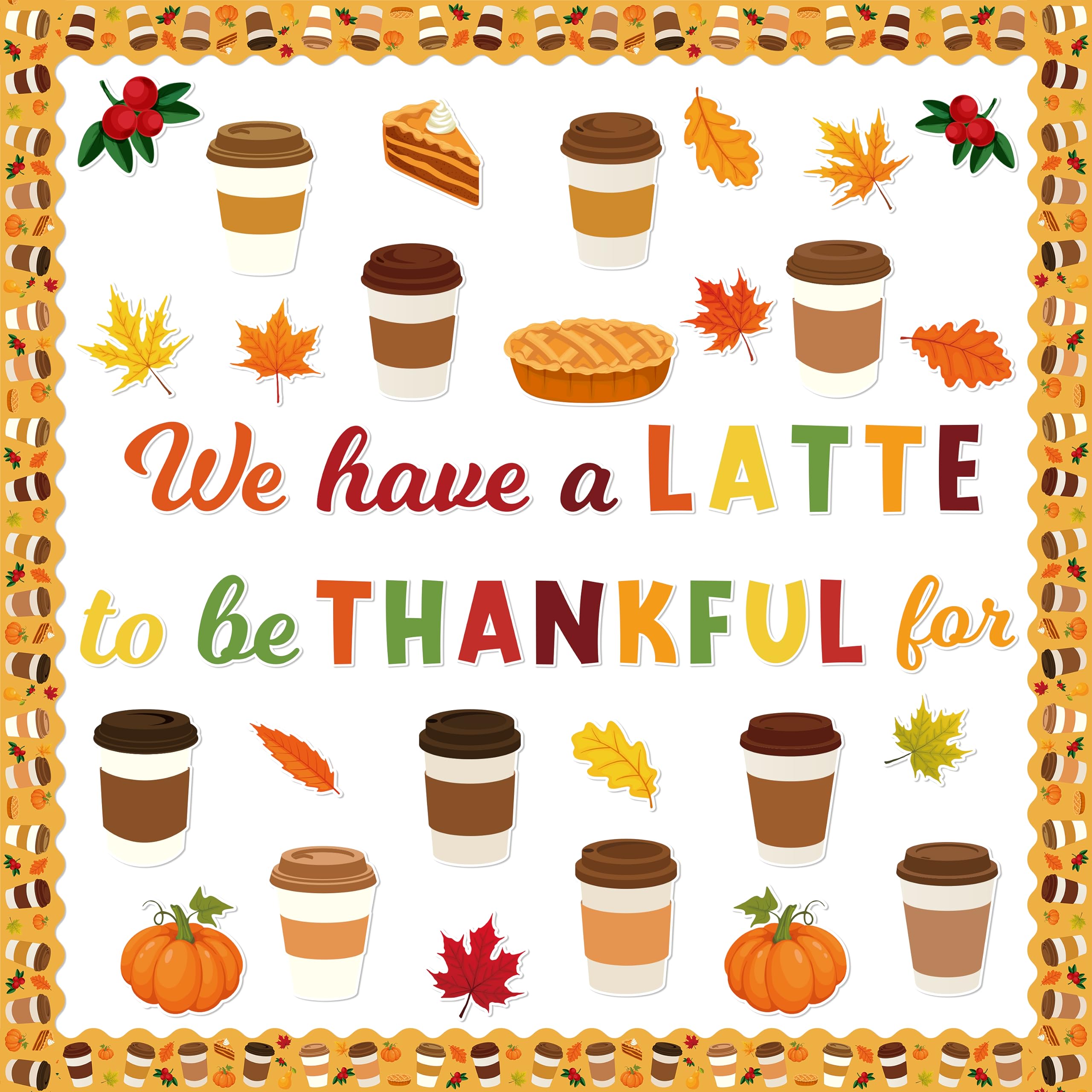 Thankful Bulletin Boards School 24+ Thanksgiving Bulletin Board Ideas