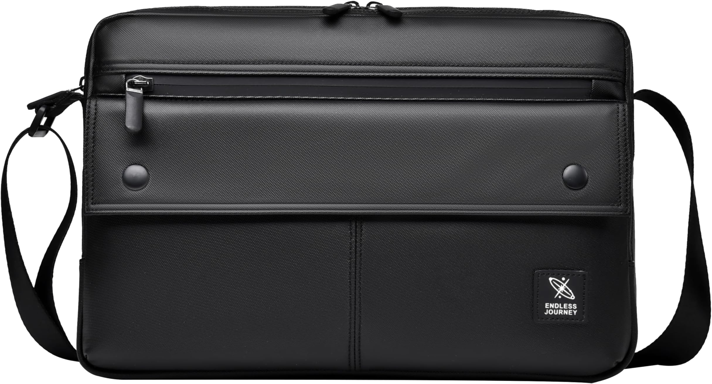 Amazon | [FSD.WG] ショルダーバッグ メンズ | FSD.WG | ショルダーバッグ