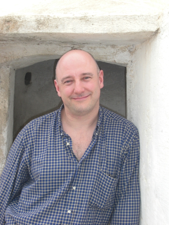 Amazon.com: Richard Follett: books, biography, latest update