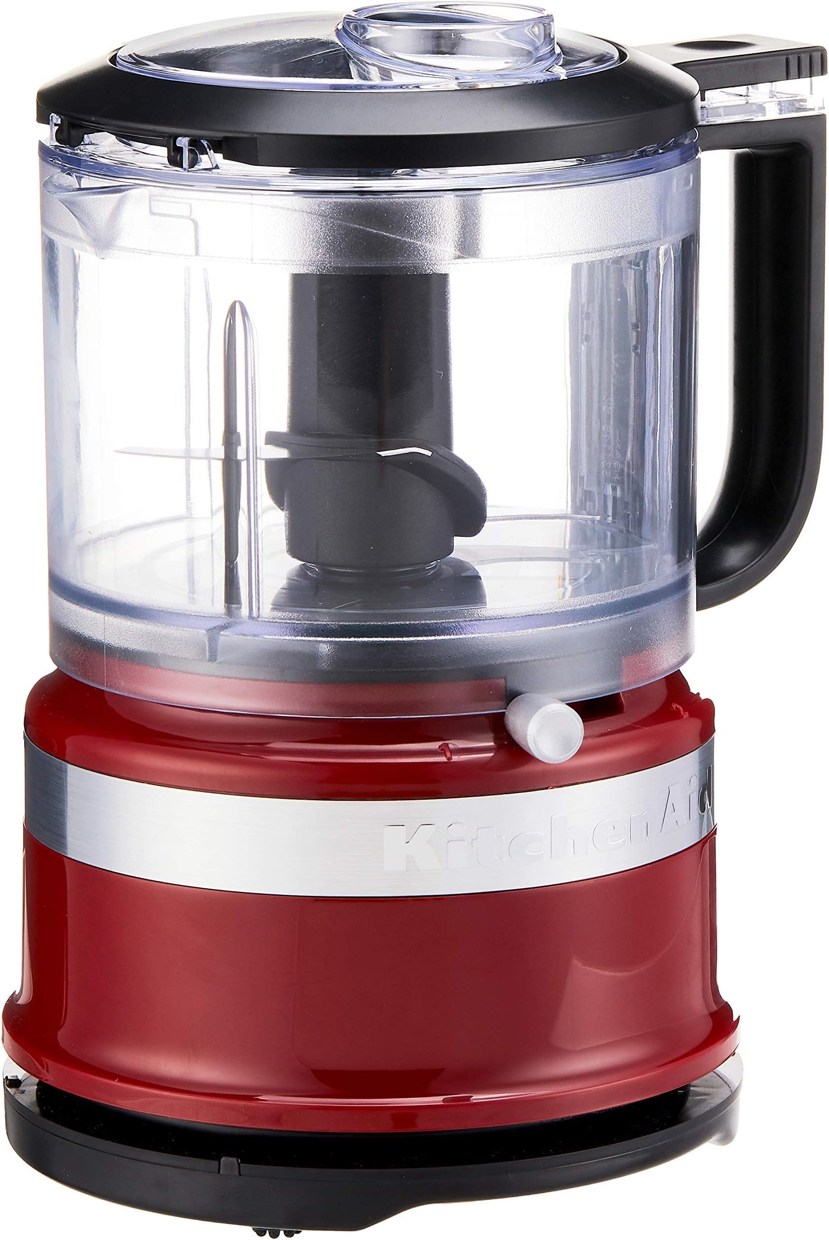 Cuisinart Cordless Mini Prep Pro | Mini Chopper and Food Processor ...