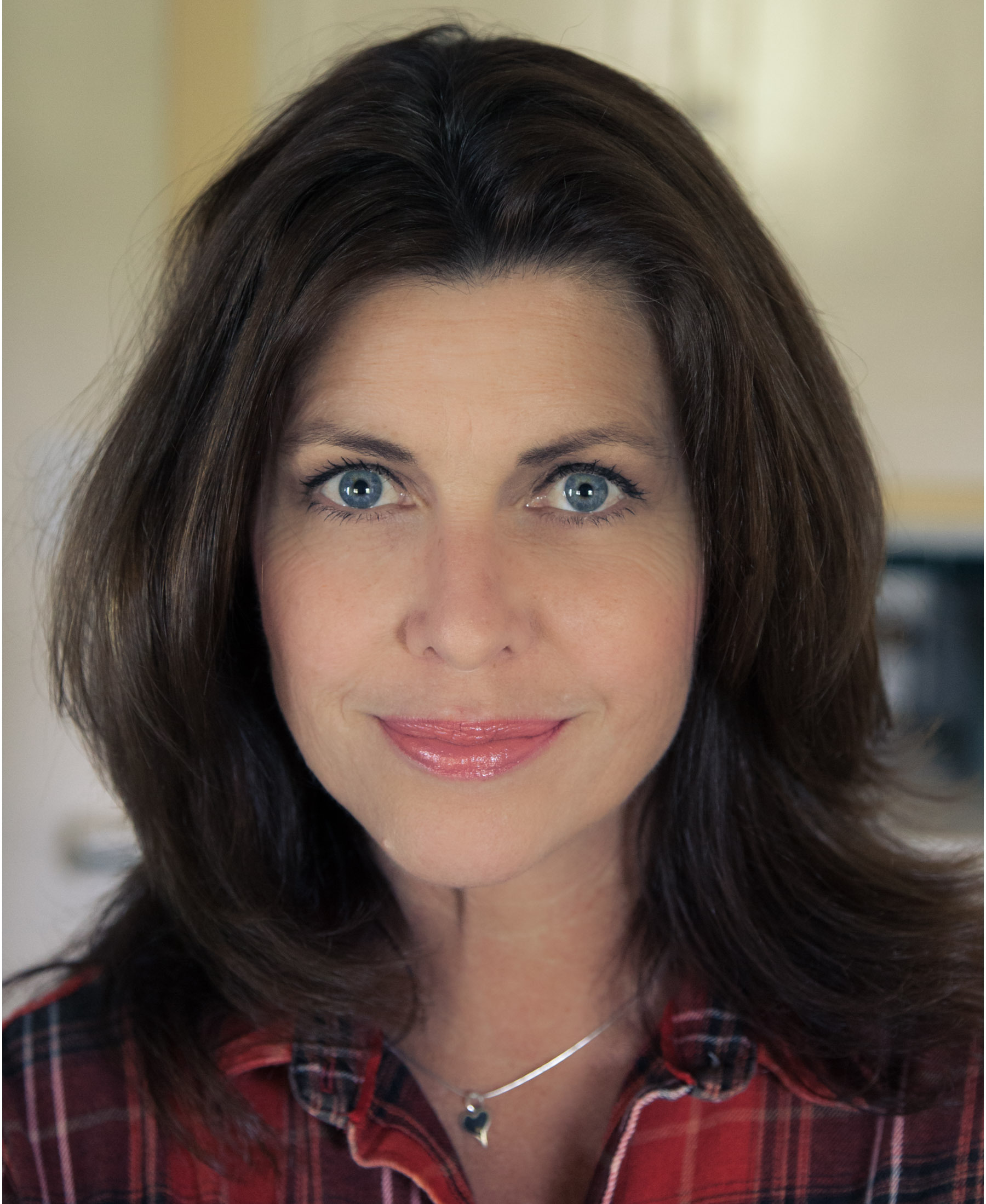 Amazon.com: Cynthia Shaffer: books, biography, latest update