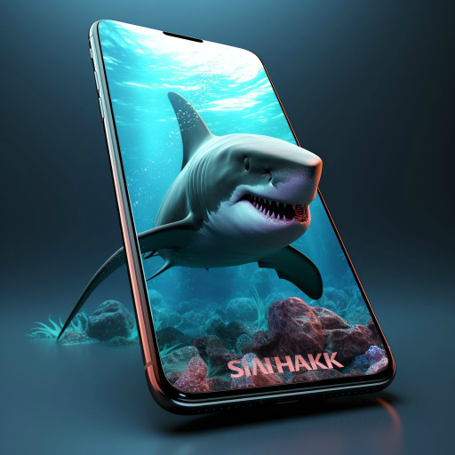 3d Live Wallpaper For Mobile